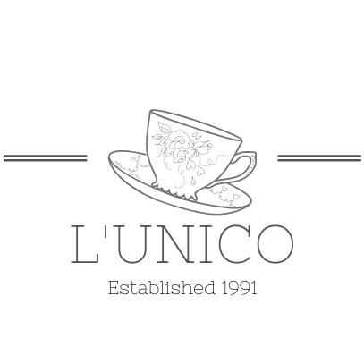 LUNICO