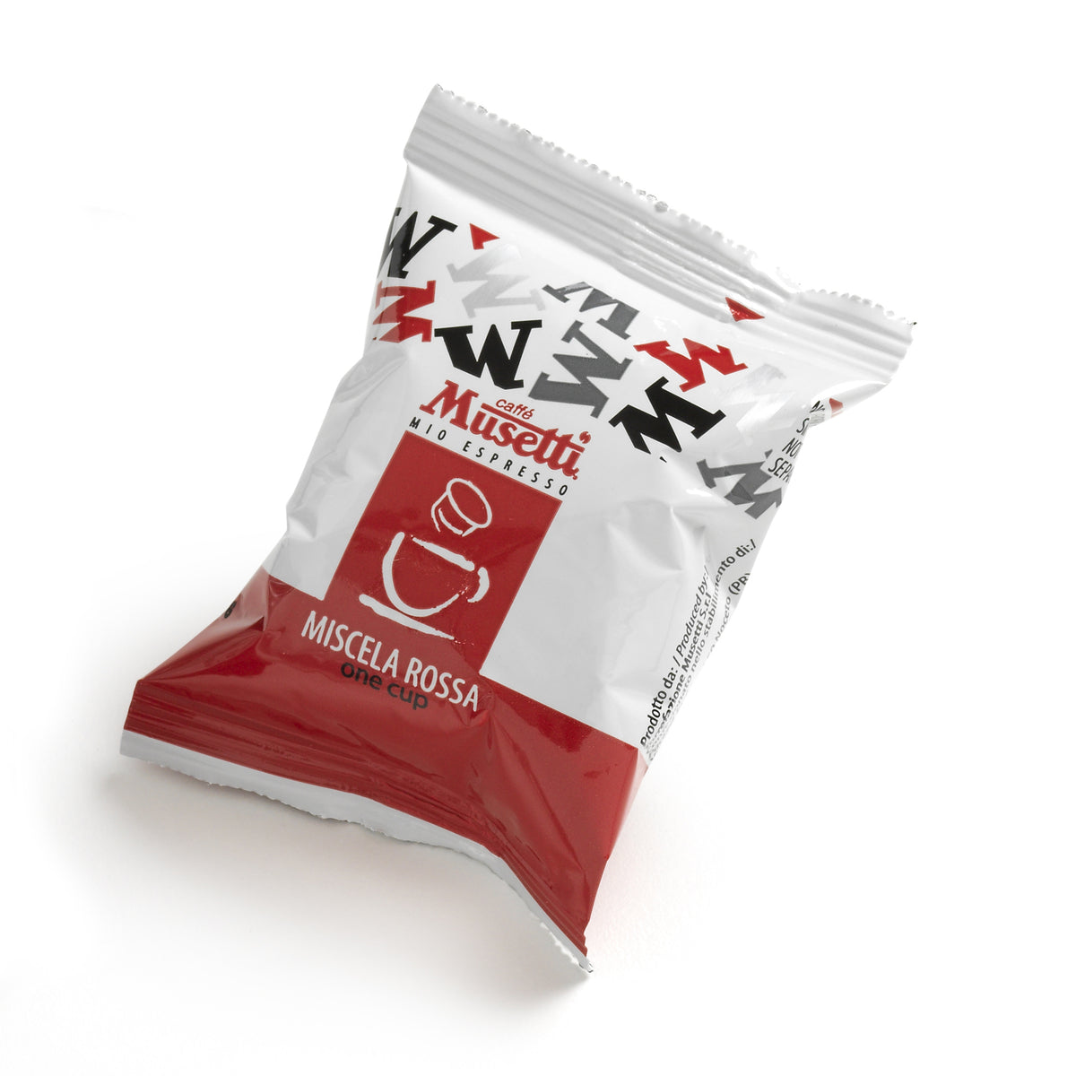 Cremissimo Nespresso® Compatible Capsules 10 Pack – LUNICO